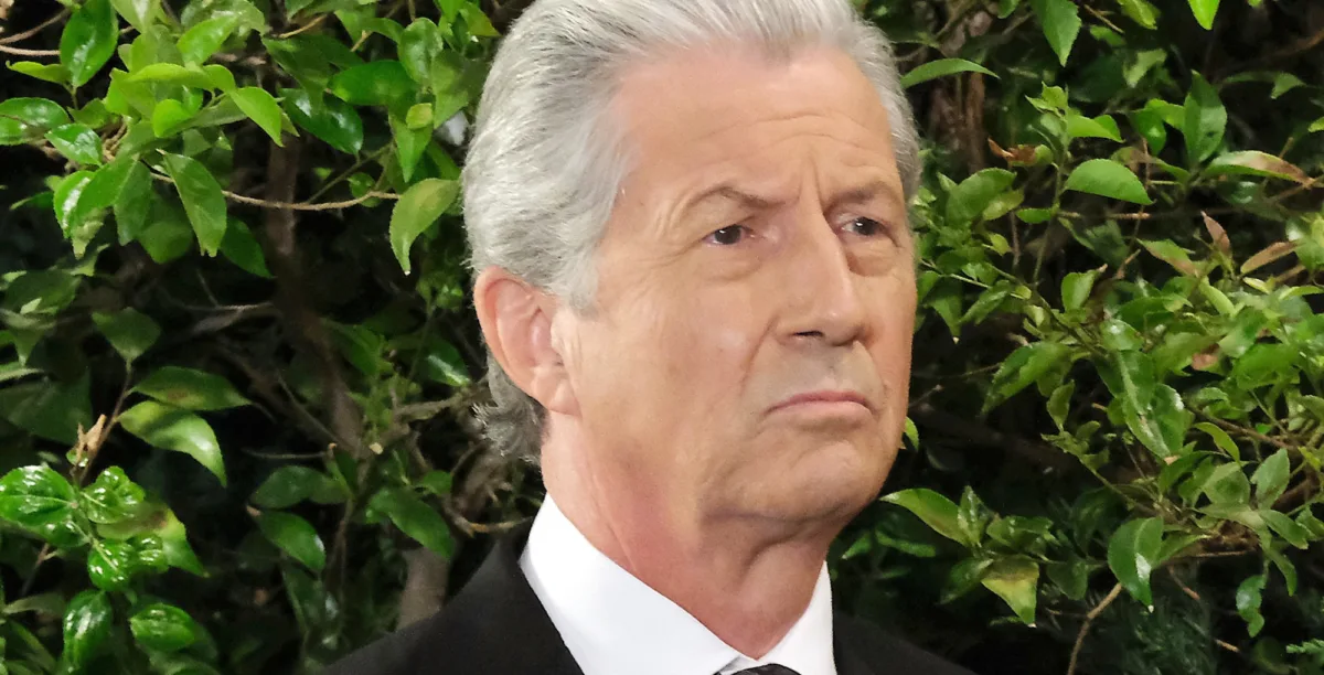 Shane’s Return to DAYS Has Fans Buzzing—You Won’t Believe Their Reactions