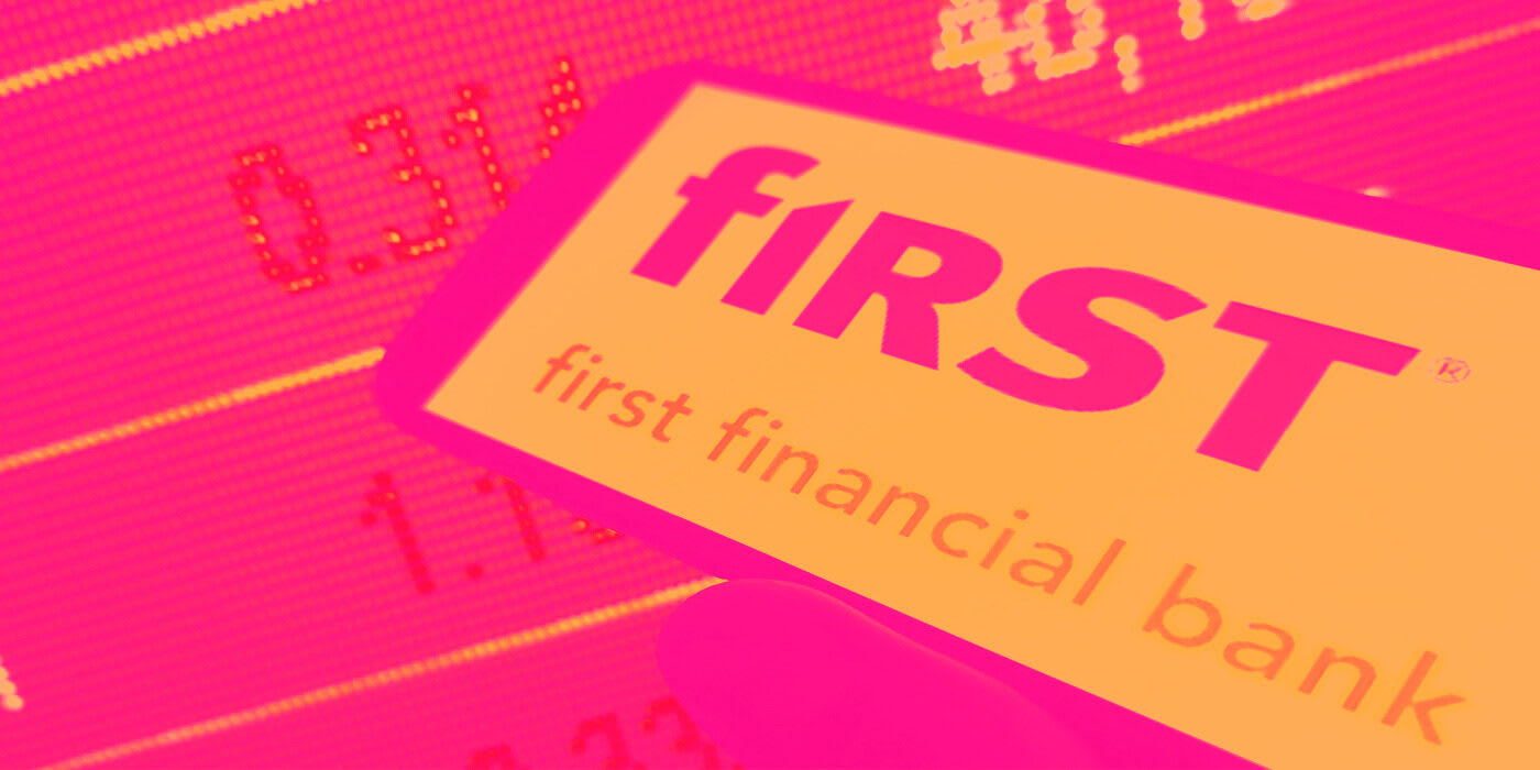 First Financial Bankshares (FFIN): Buy, Sell, or Hold Post Q1 Earnings?