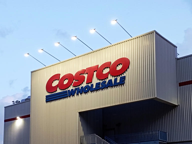 Walmart vs Costco price comparison: Which store is cheaper?