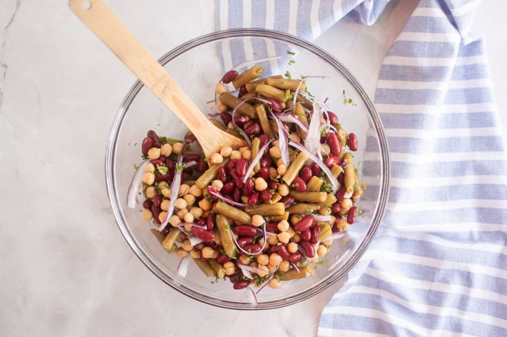 17 Vintage Recipes You'll Be Glad to Bring Back