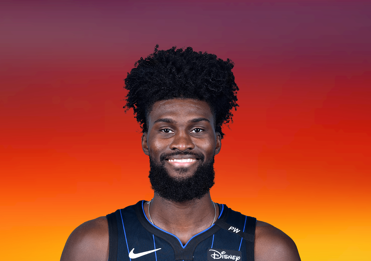 Magic open to trading Cole Anthony, Jonathan Isaac