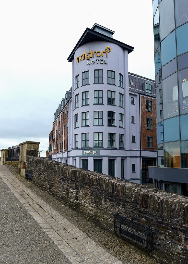 Here are 10 fun things to do during the rest of June in Derry City and Strabane