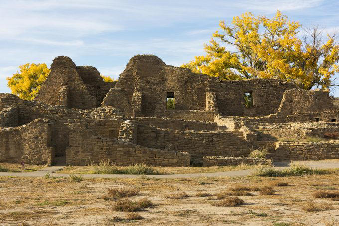 7 ancient monuments in the world built around the summer solstice