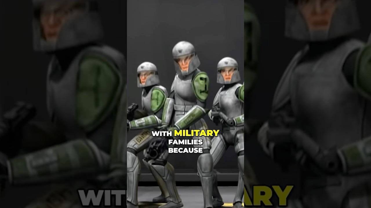 Dave Filoni Talks Casting Dee Bradley Baker As The Clones