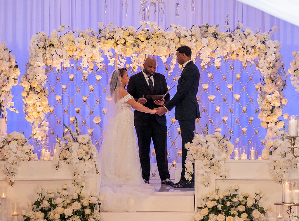 Love Is Blind Season 9 Premiere Date Revealed