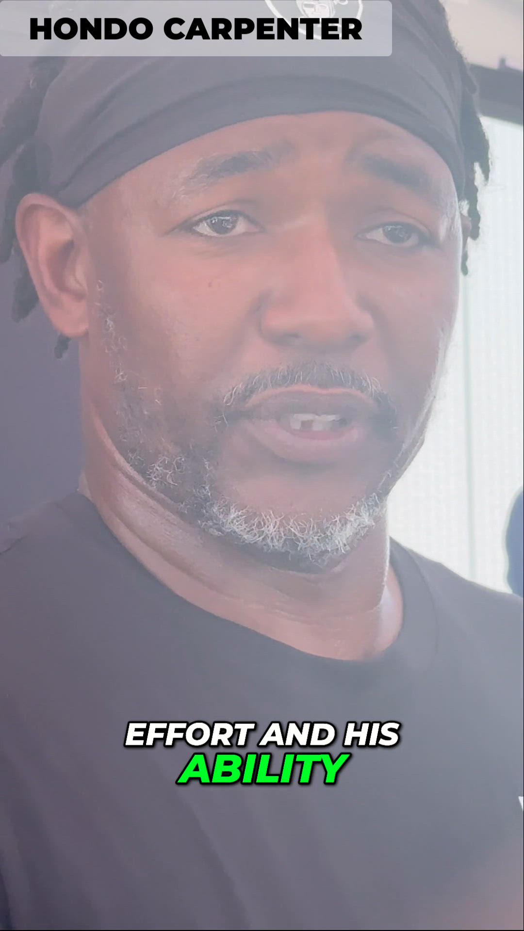 Defensive Players Must Adjust to DC Patrick Graham