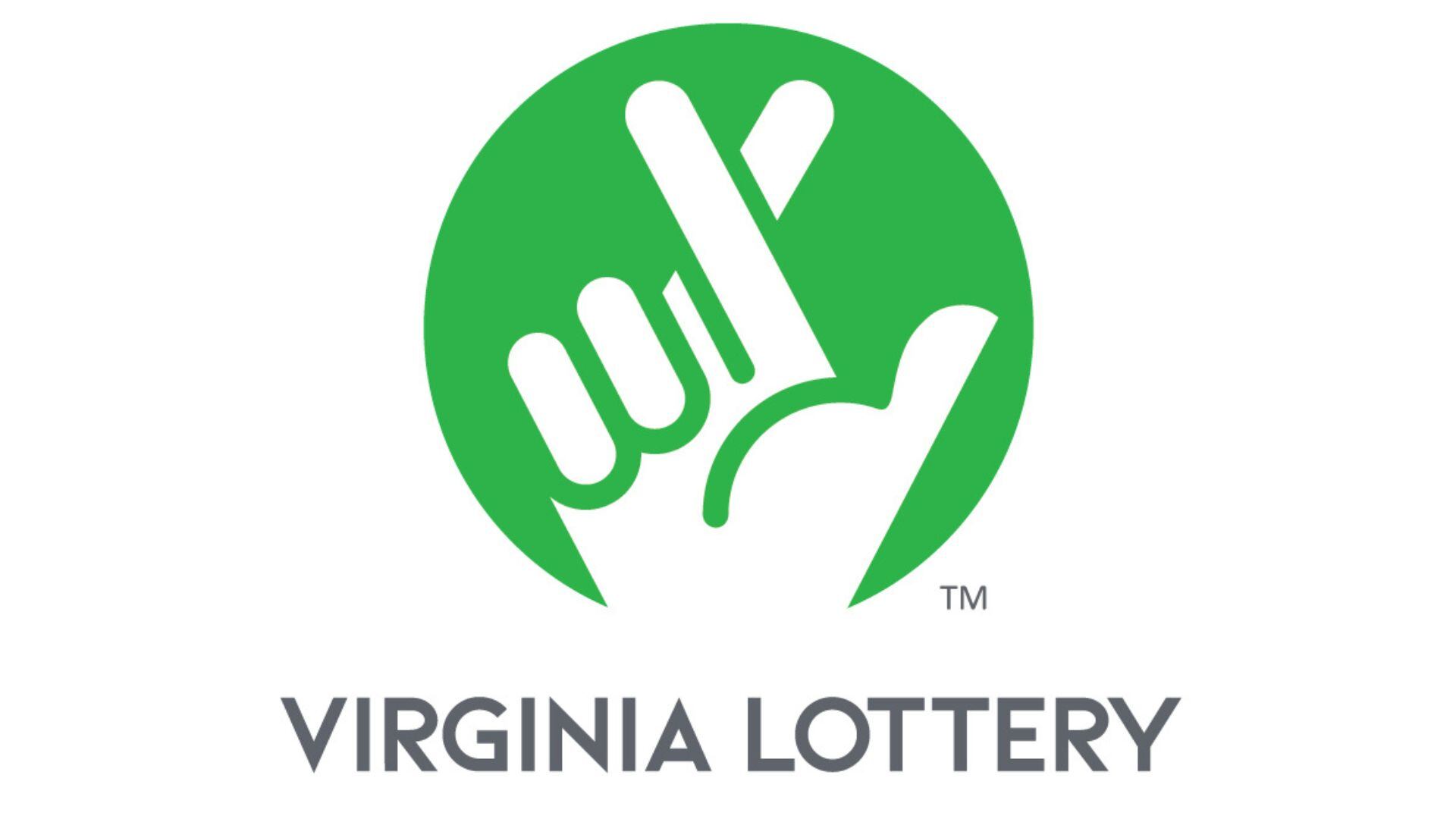 Three Virginia tickets win $50,000 apiece in Powerball drawing