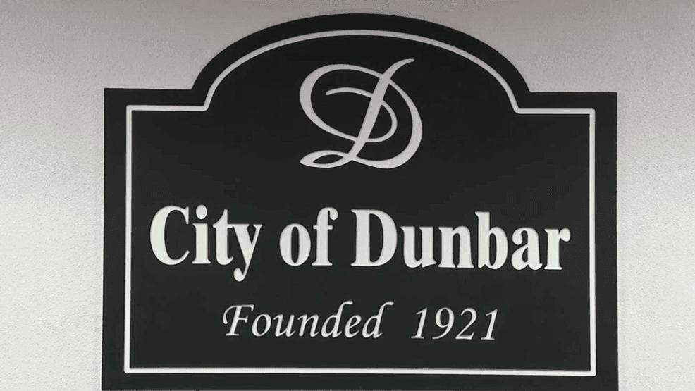 Half-million dollar settlement reached in Dunbar police brutality case ...