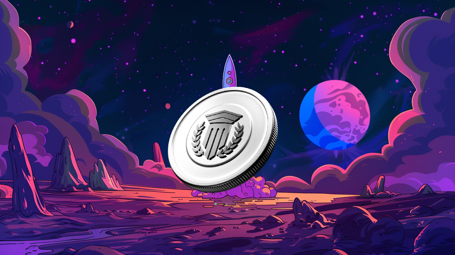Looking For Your Next Big Winner In DeFi – These Coins Offer The Best ...