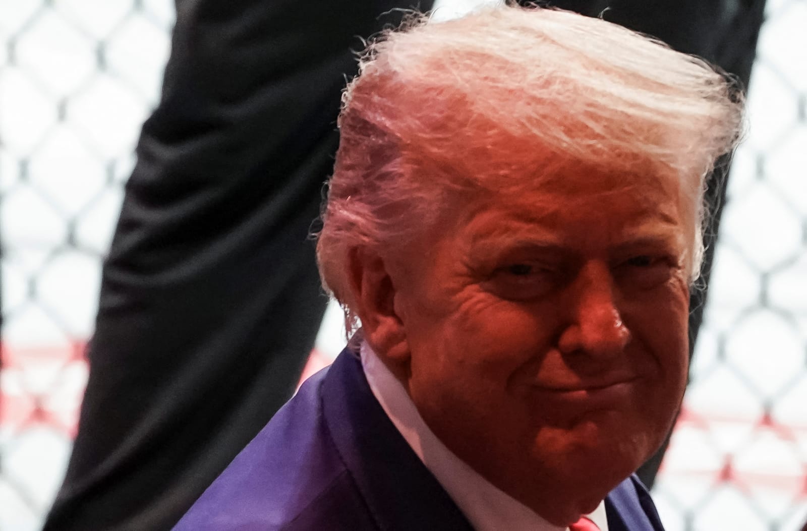 Debt setting U.S. up for ‘economic heart attack’ as Trump bomb rounds ...