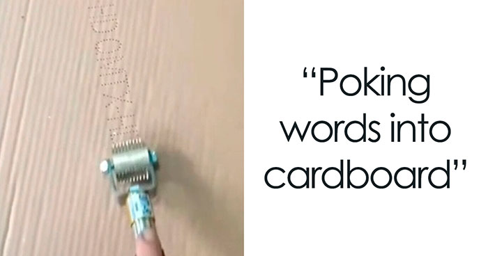 30 Unusual Tools Designed To Solve Problems That Many Of Us Have Never ...