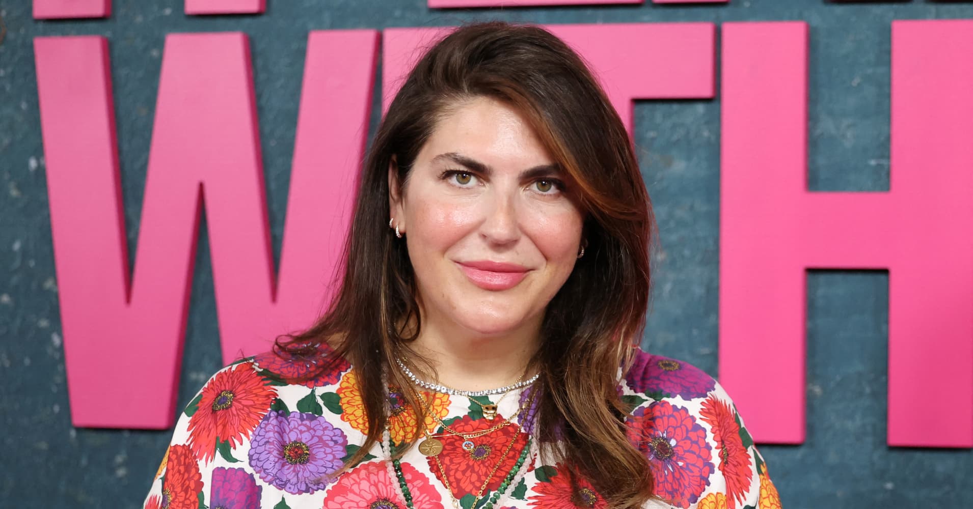 The No. 1 question this founder likes to ask in a job interview: ‘You ...