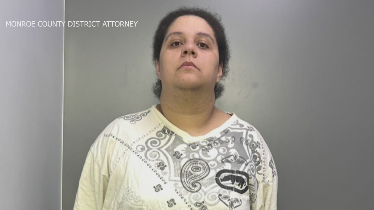 Man shot in forehead during road rage incident, DA says | 28/22 News