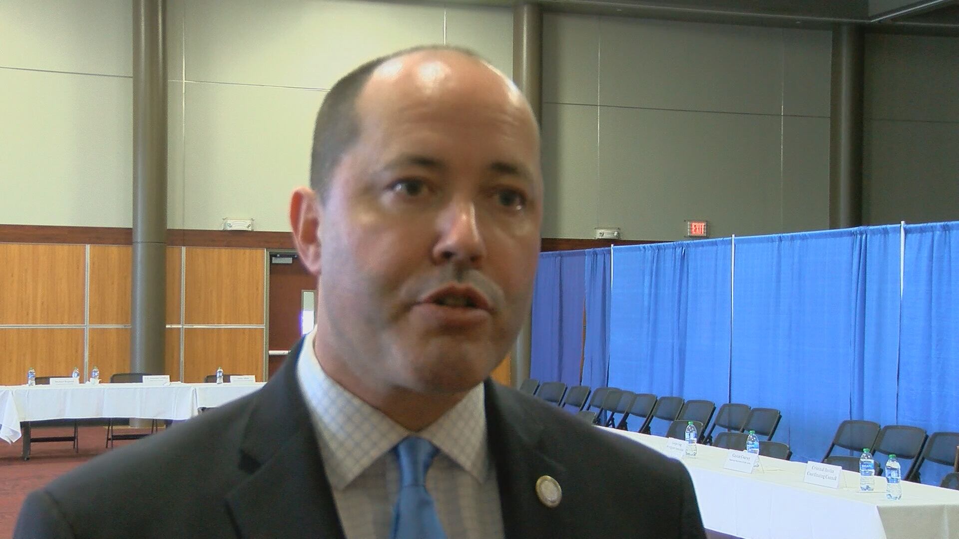 Georgia’s Chris Carr, 25 Attorneys General supporting president’s ...