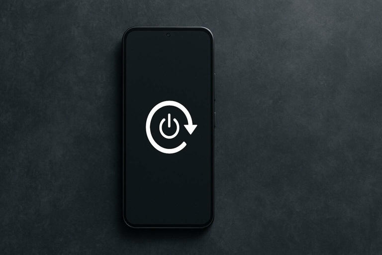 De quanto em quanto tempo deves desligar o teu telemóvel?