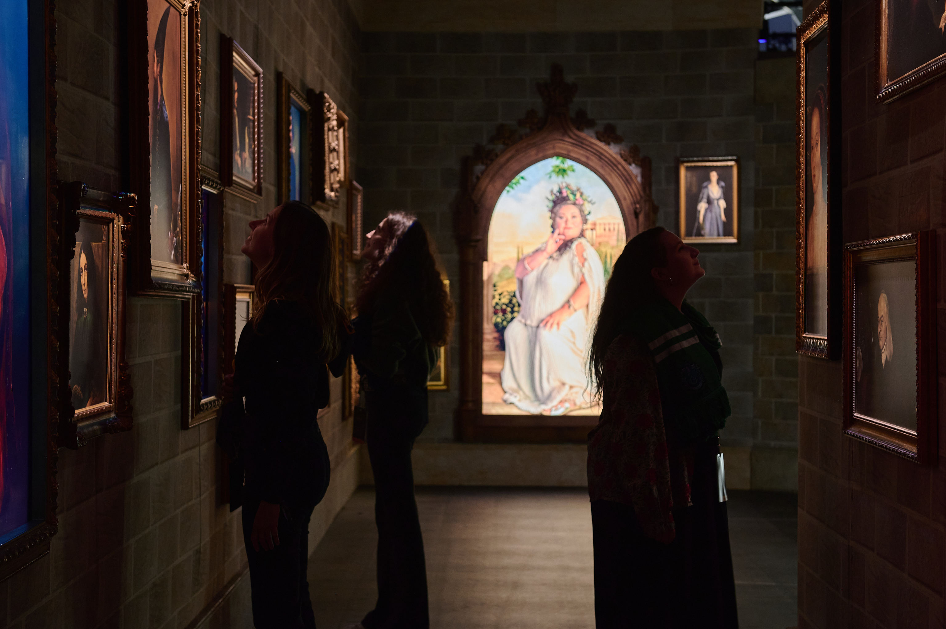 Arriva a Milano dal 19 settembre 'Harry Potter: The Exhibition'