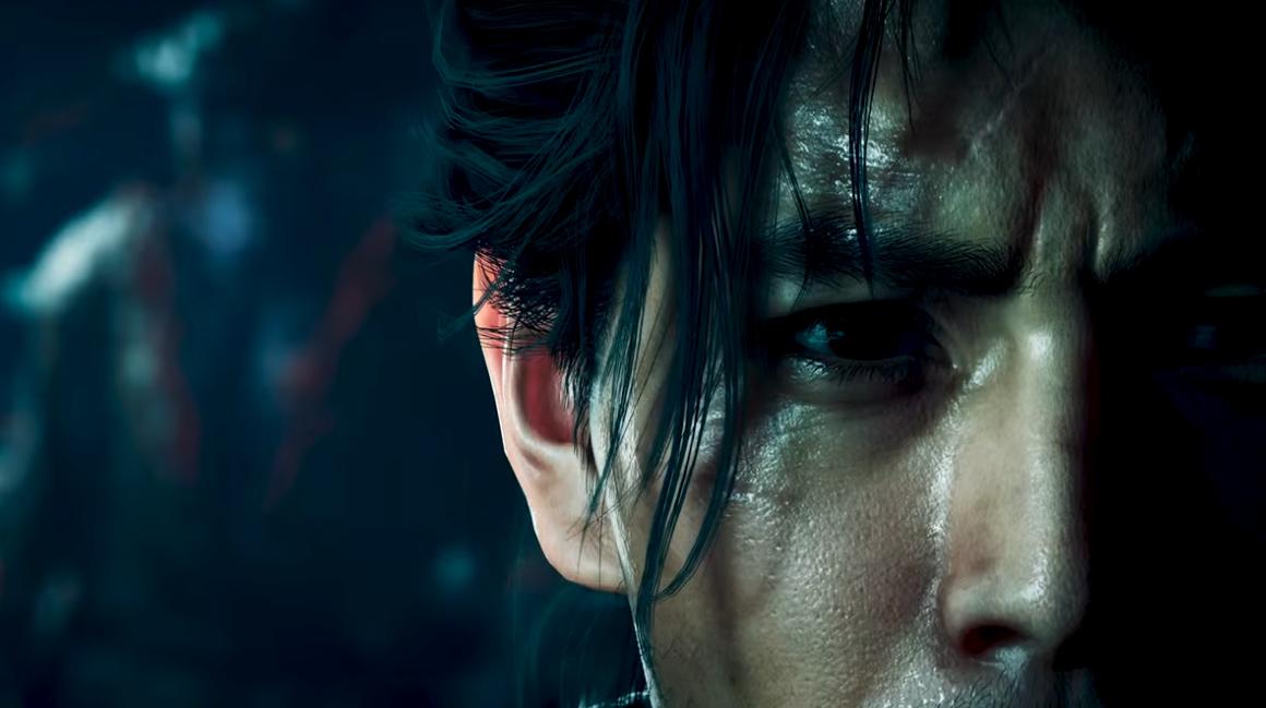 Onimusha: Way of the Sword, abbiamo provato una demo del nuovo ...