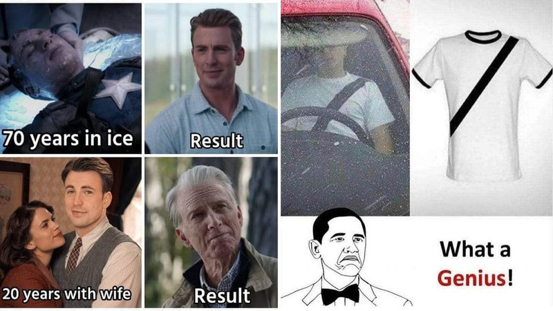 15 Hilariously Bad Memes From The Boomer Side Of Facebook