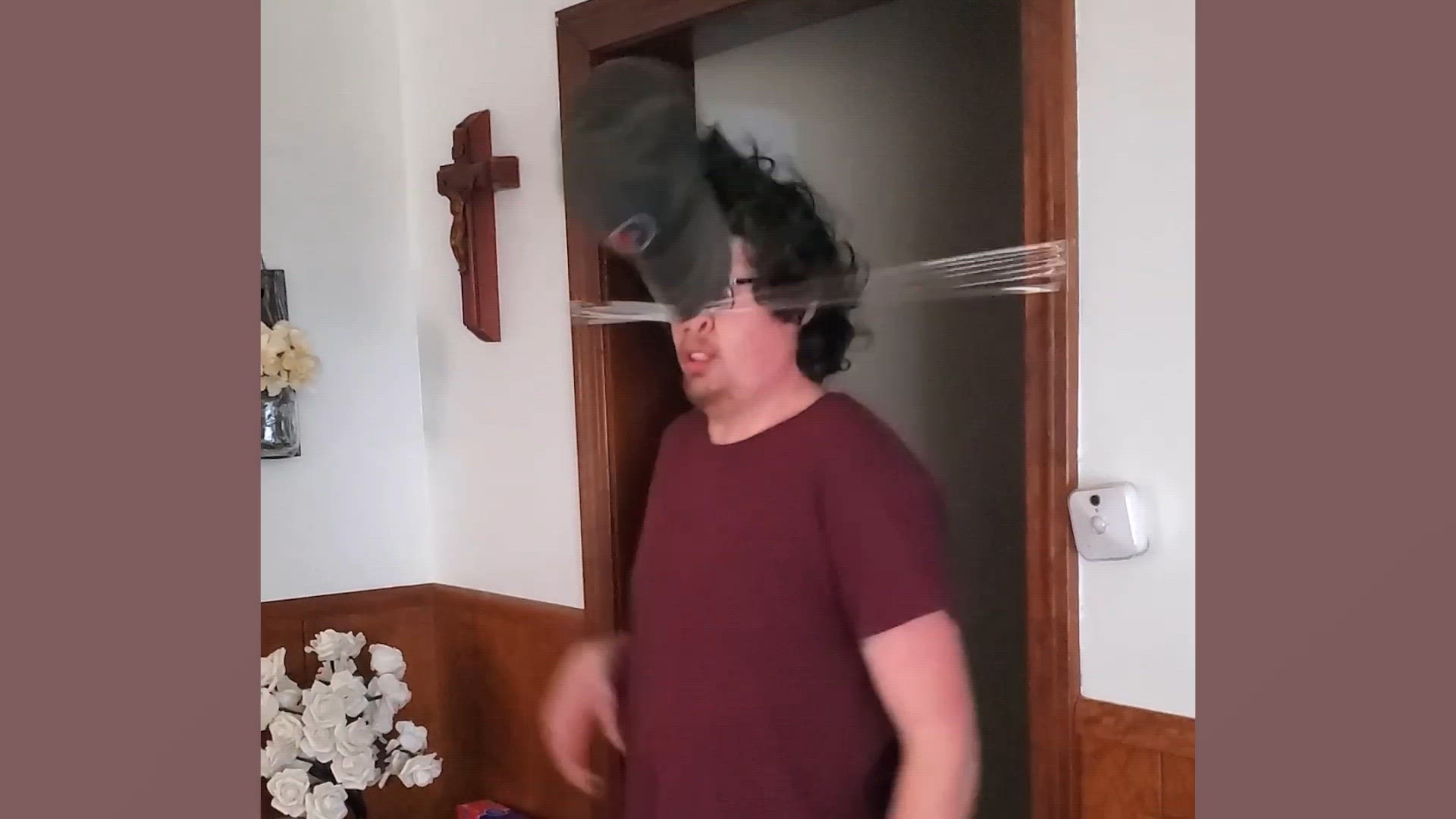Pranks of the Week
