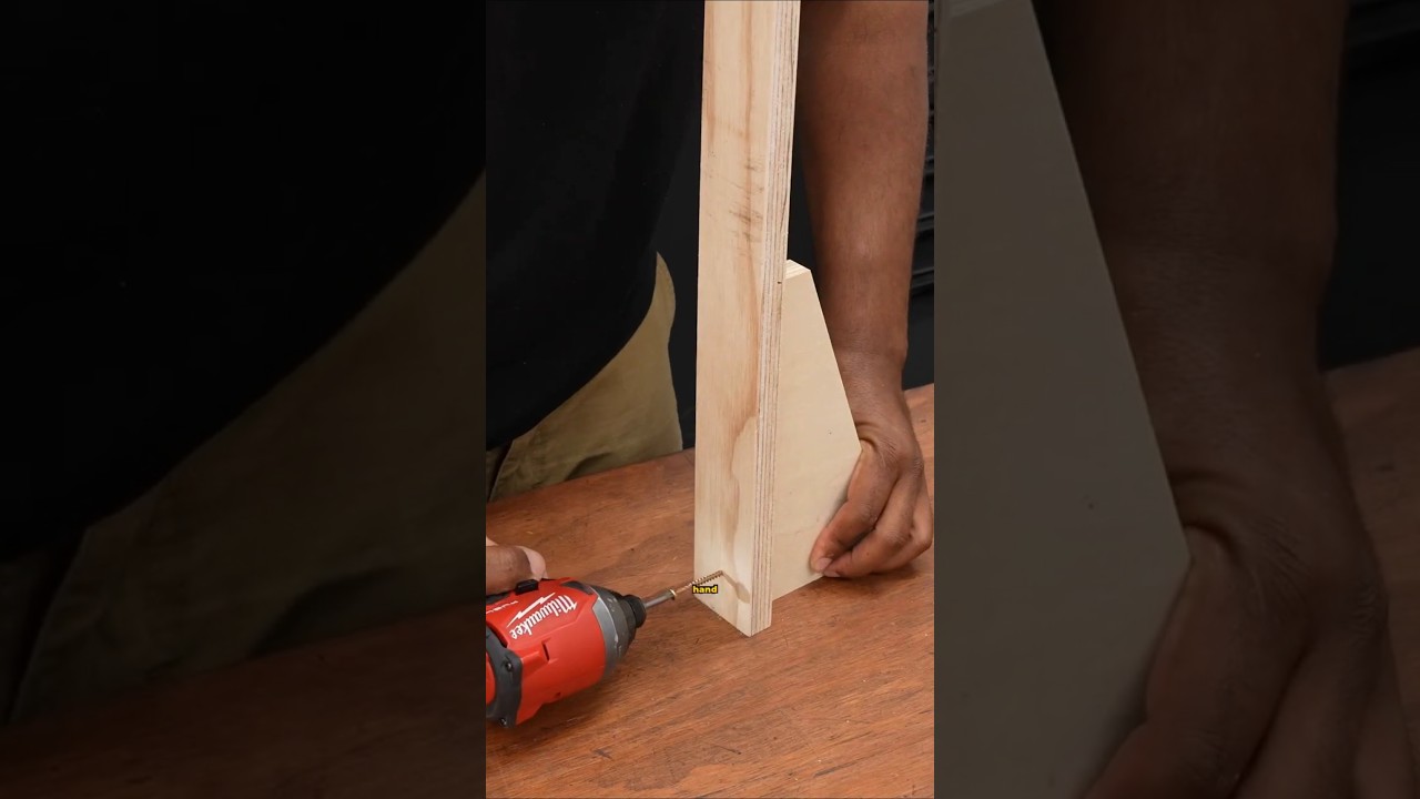 Diy Multi-Purpose Workbench (Quick tip) – Ep. 06