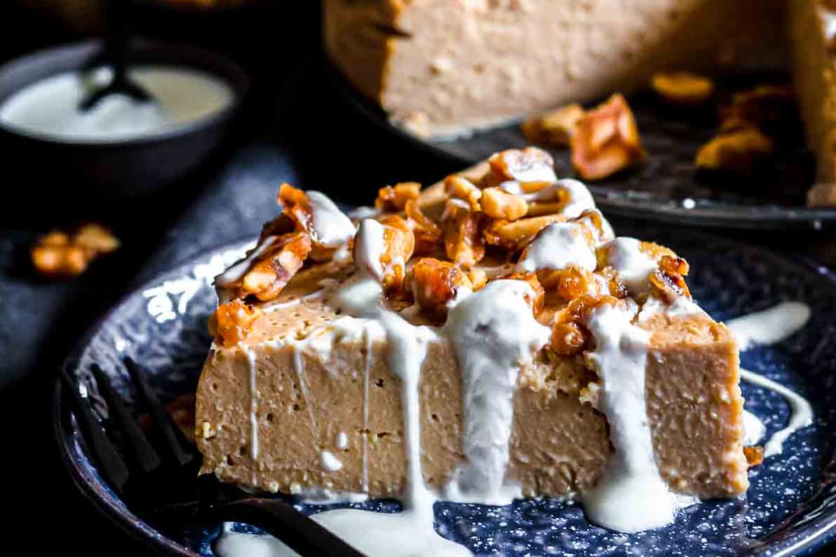 20 low carb sweets to keep around when cravings hit