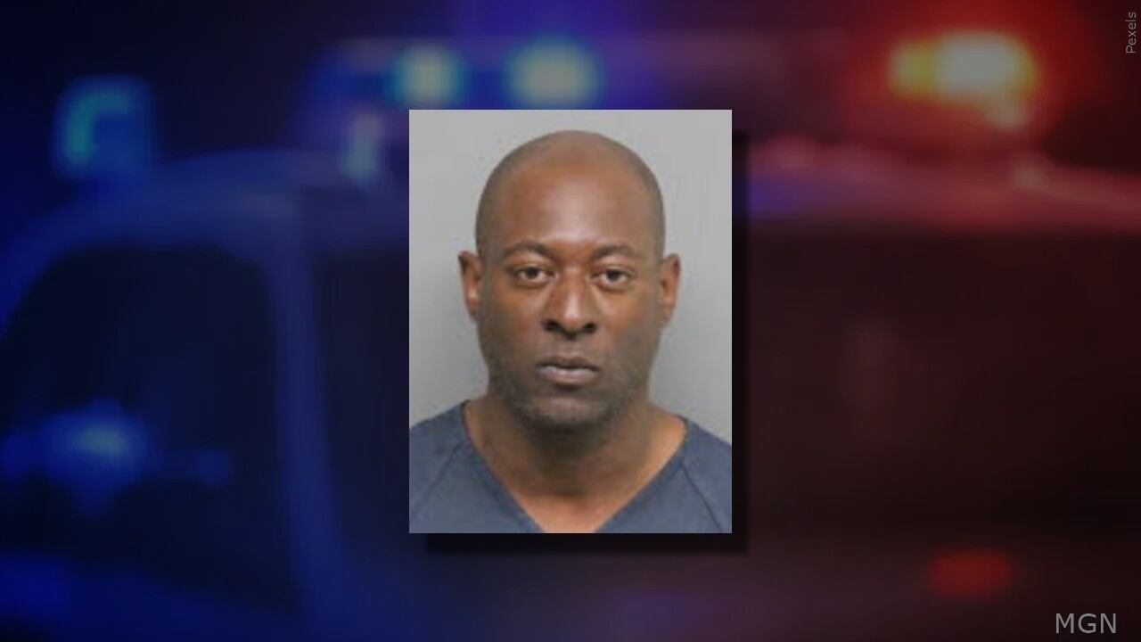 Man in custody, another in critical condition after stabbing in Lincoln ...