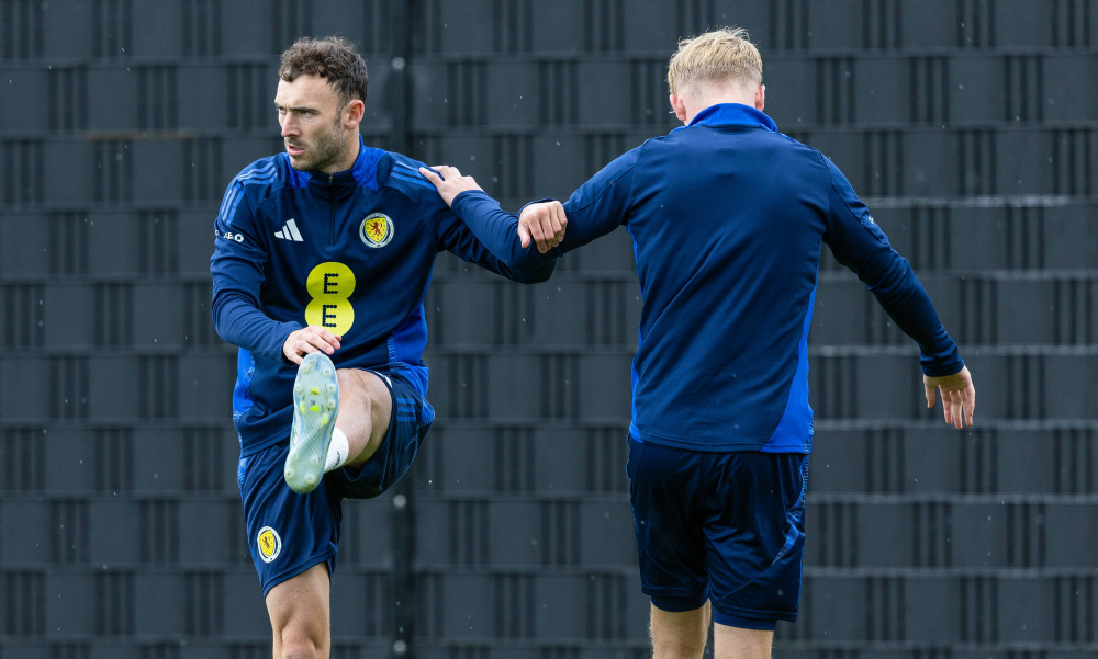 Rangers clause revealed, Celtic bid ‘rejected’, Dundee United 'nearing ...