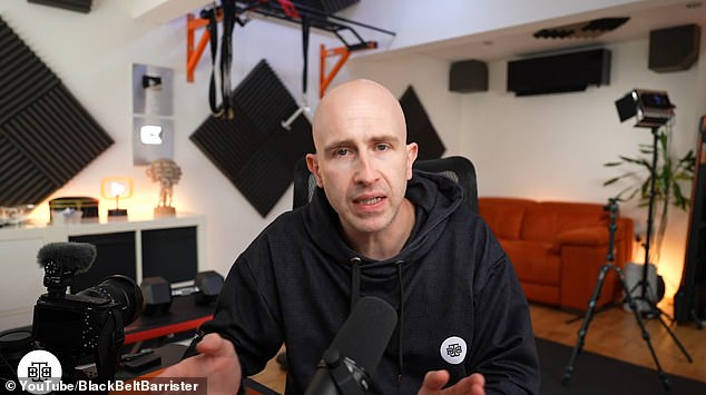 NHS bosses who denied private schoolboy treatment may have 'indirectly ...