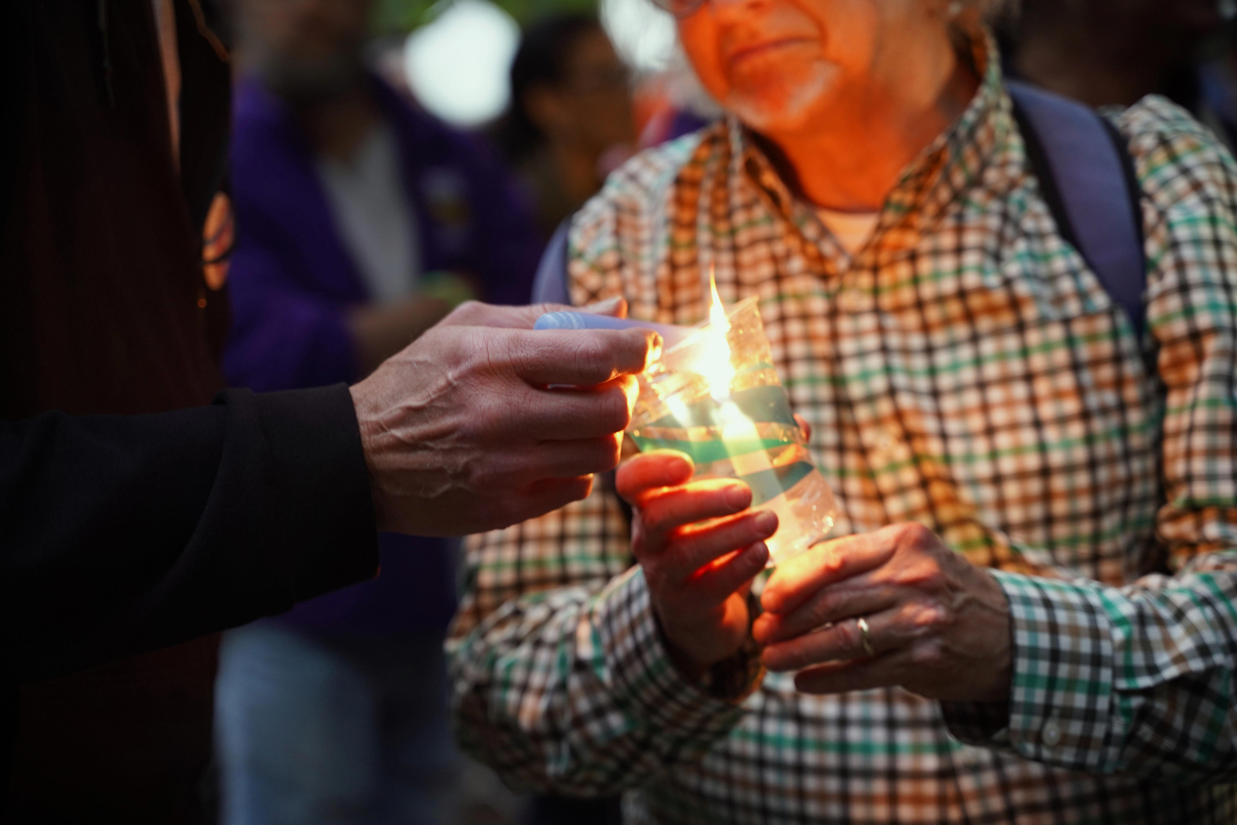 The Butler Hospital strike is ongoing. Here's where negotiations stand.