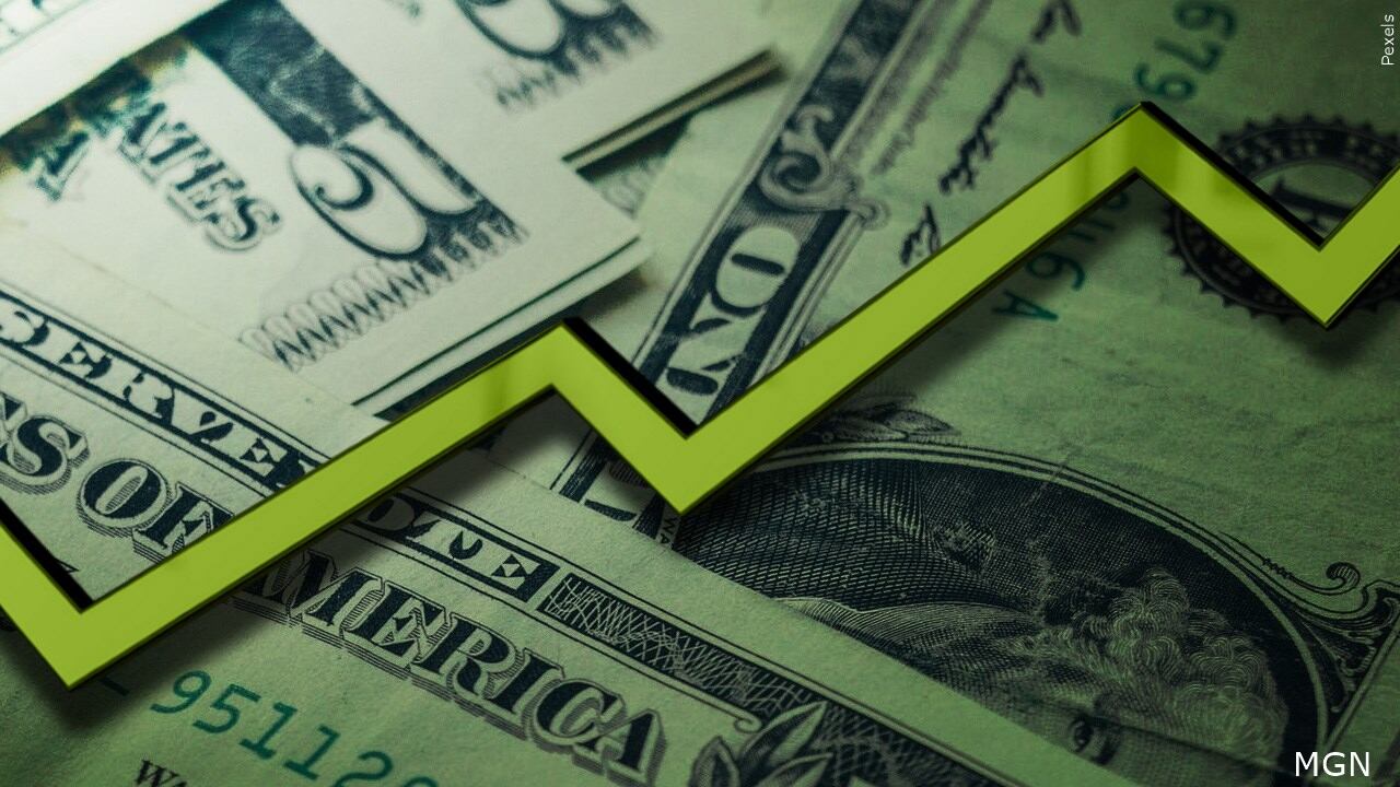 Welch, Hawley push minimum wage boost