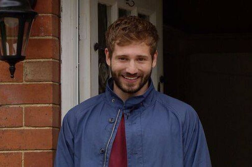 Emmerdale fans 'work out' who buys Wishing Well Barn from Eric and it's ...