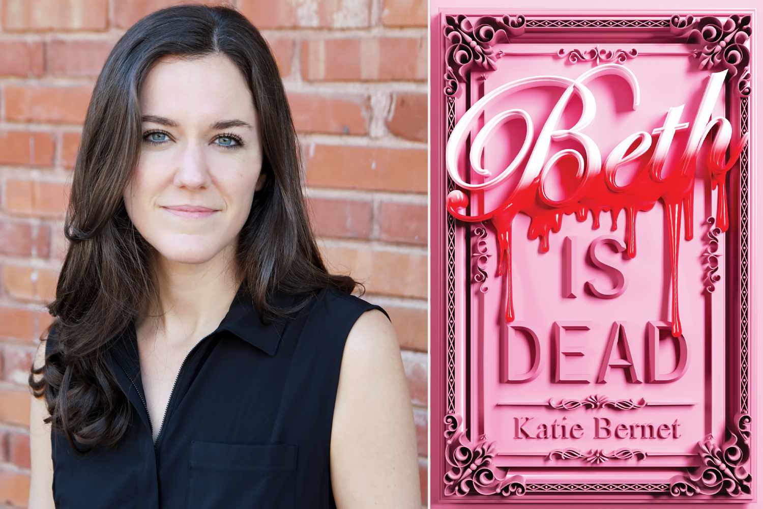 “Little Women” is now a thriller in “Beth Is Dead”, read an exclusive ...