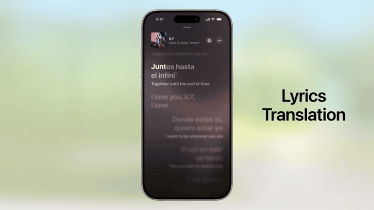 iOS 26: Every Android Feature Apple’s Finally Bringing to iPhones