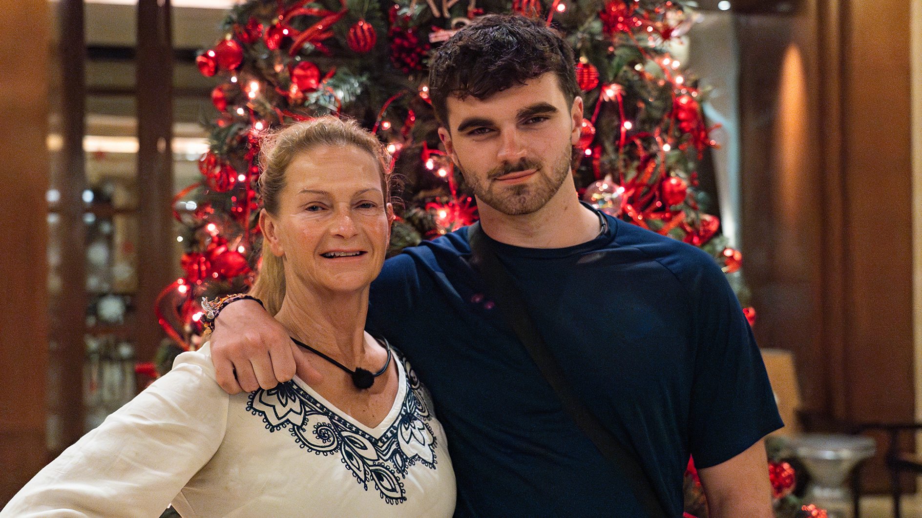 How to apply for Race Across the World 2026? Deadline and process explained