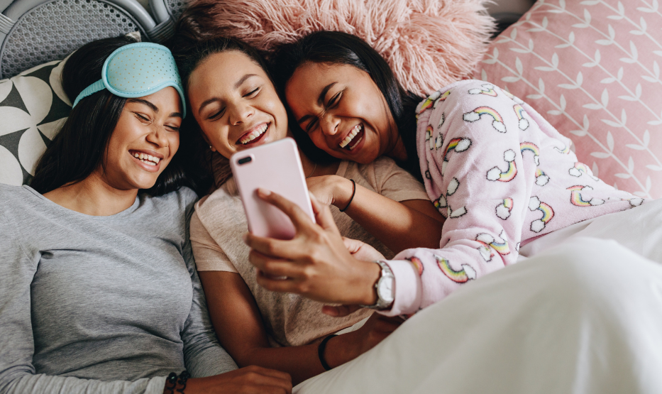 Are Sleepovers Safe for Teens? A Parent Coach's Guide to Modern Sleepover Rules and Boundaries