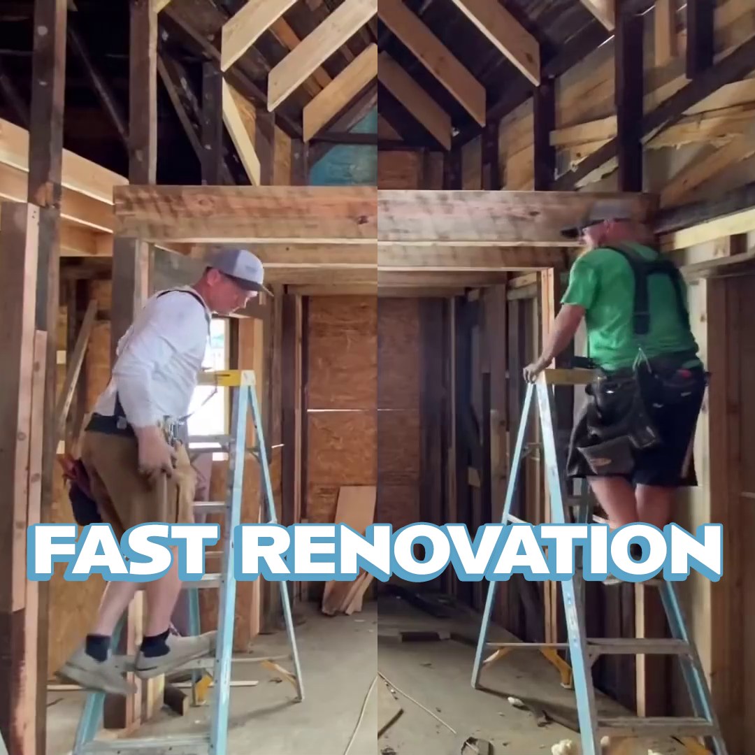 Material Prep Hacks for Wooden Boards