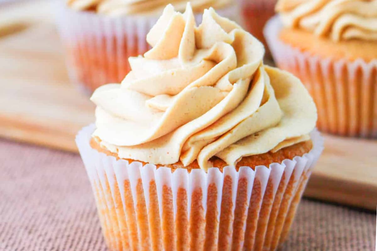 Peanut butter fans, these 15 recipes are for you