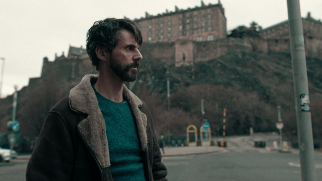 Netflix Co-CEO Greg Peters Calls U.K. Production Ecosystem A Great ...