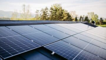 Armstrong Middle School to Install Solar Panels Thanks to State-Funded ...