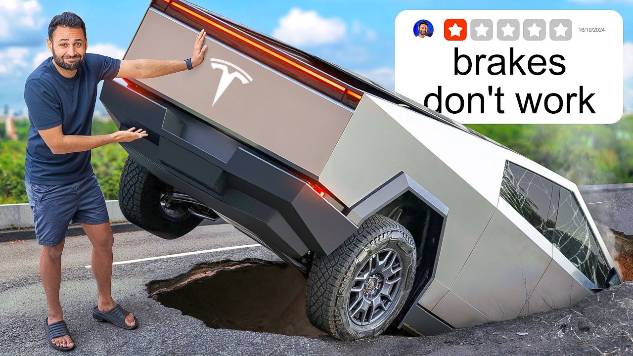 13 Most Embarrassing Tech Fails of All Time