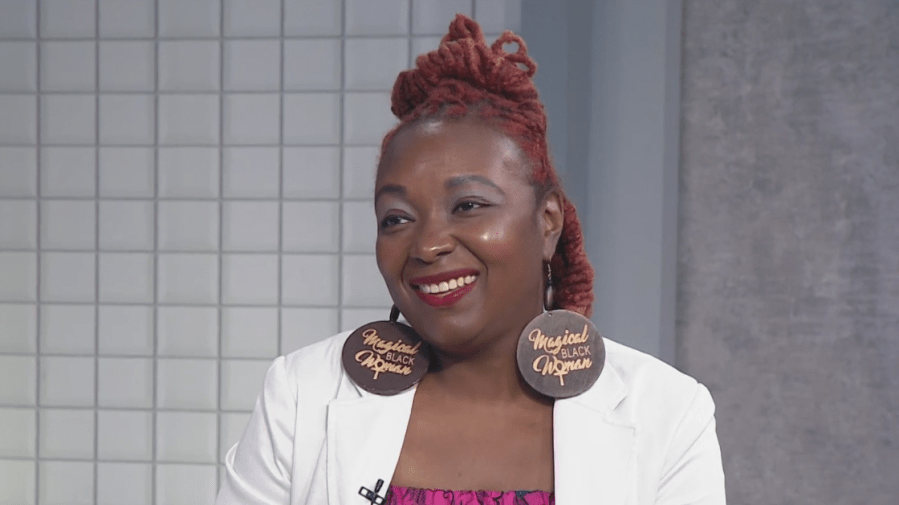 Juneteenth NY celebrates 16 years of empowerment, culture