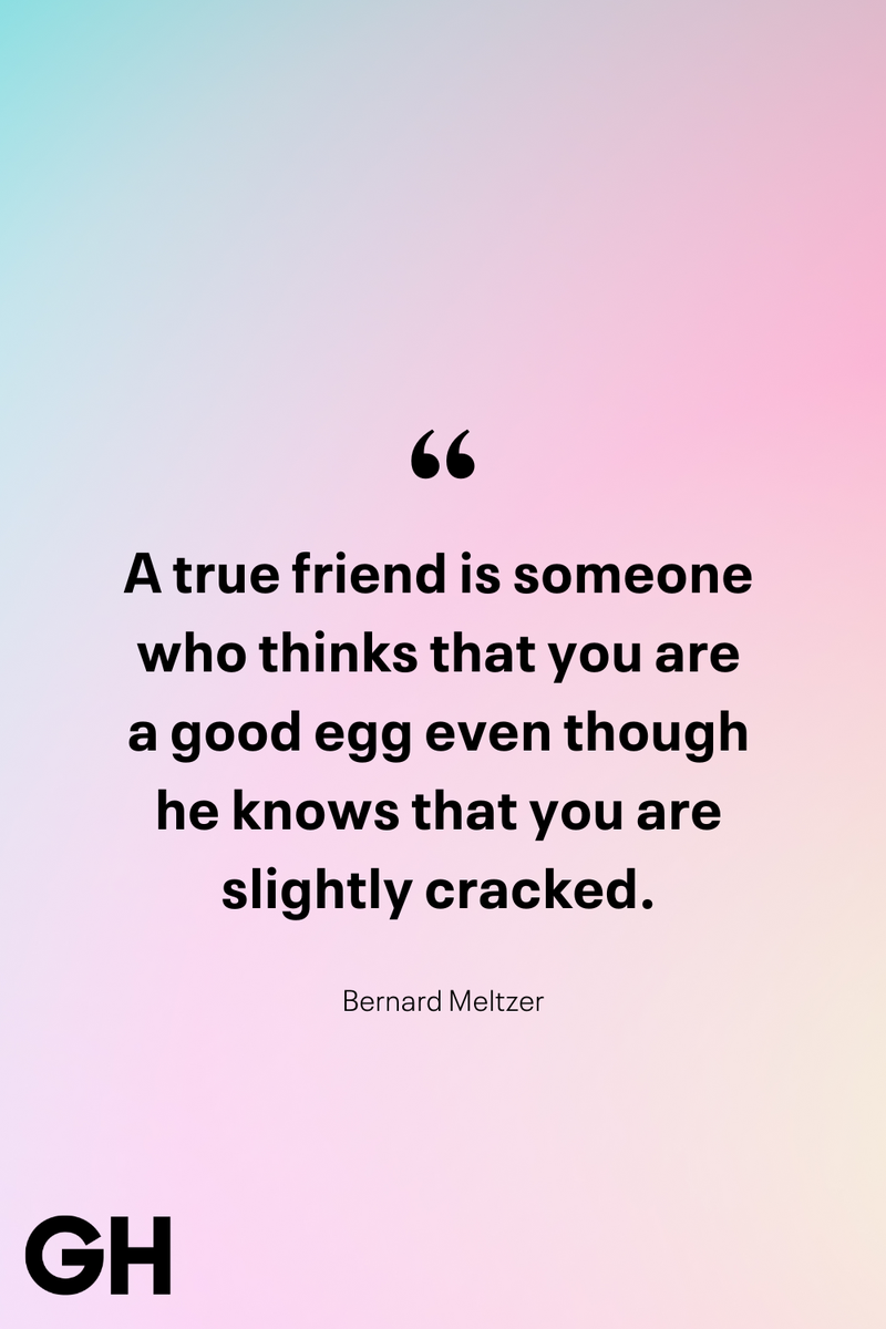 100 Bonding Friendship Quotes For All of Your Forever Friends