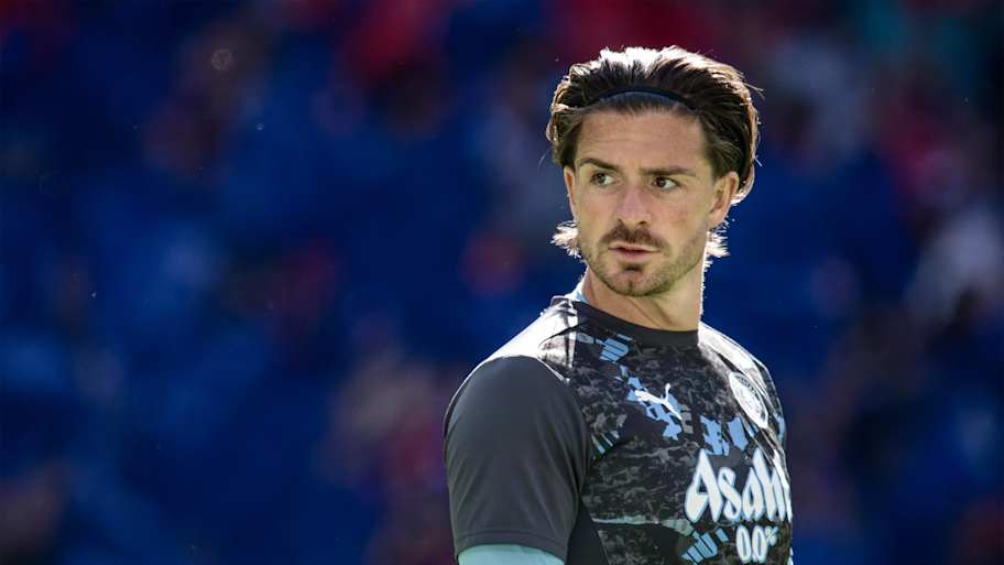Man City 2025 Club World Cup Squad: New Signings, Notable Snubs