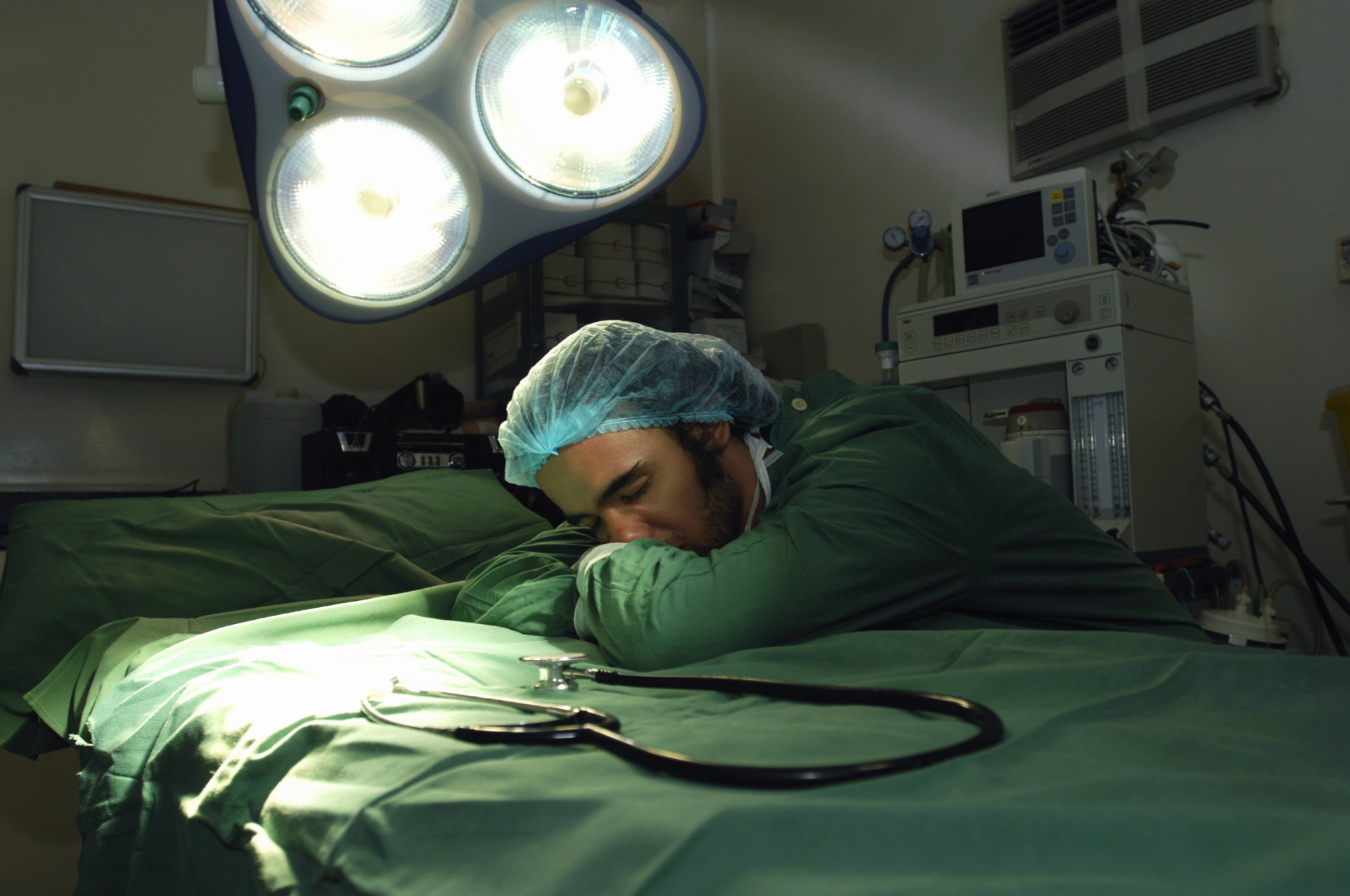 The 15 Best Rosamund Pike Roles