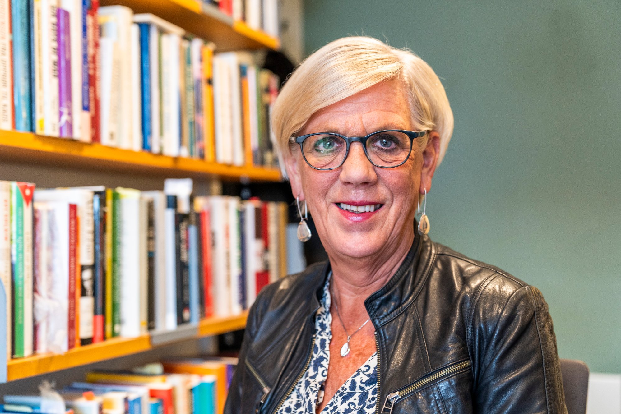 Norge som fredsnasjon: – Vi kan ikke lenger bidra