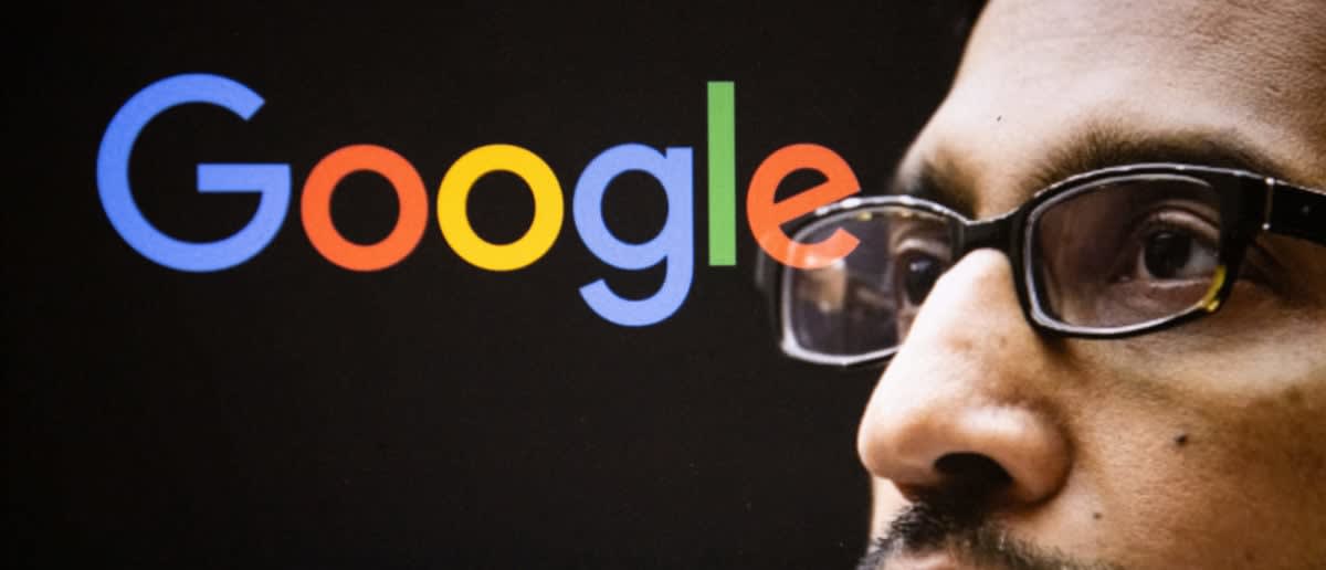 Google Begs Employees To Quit As It Turbocharges AI Spending