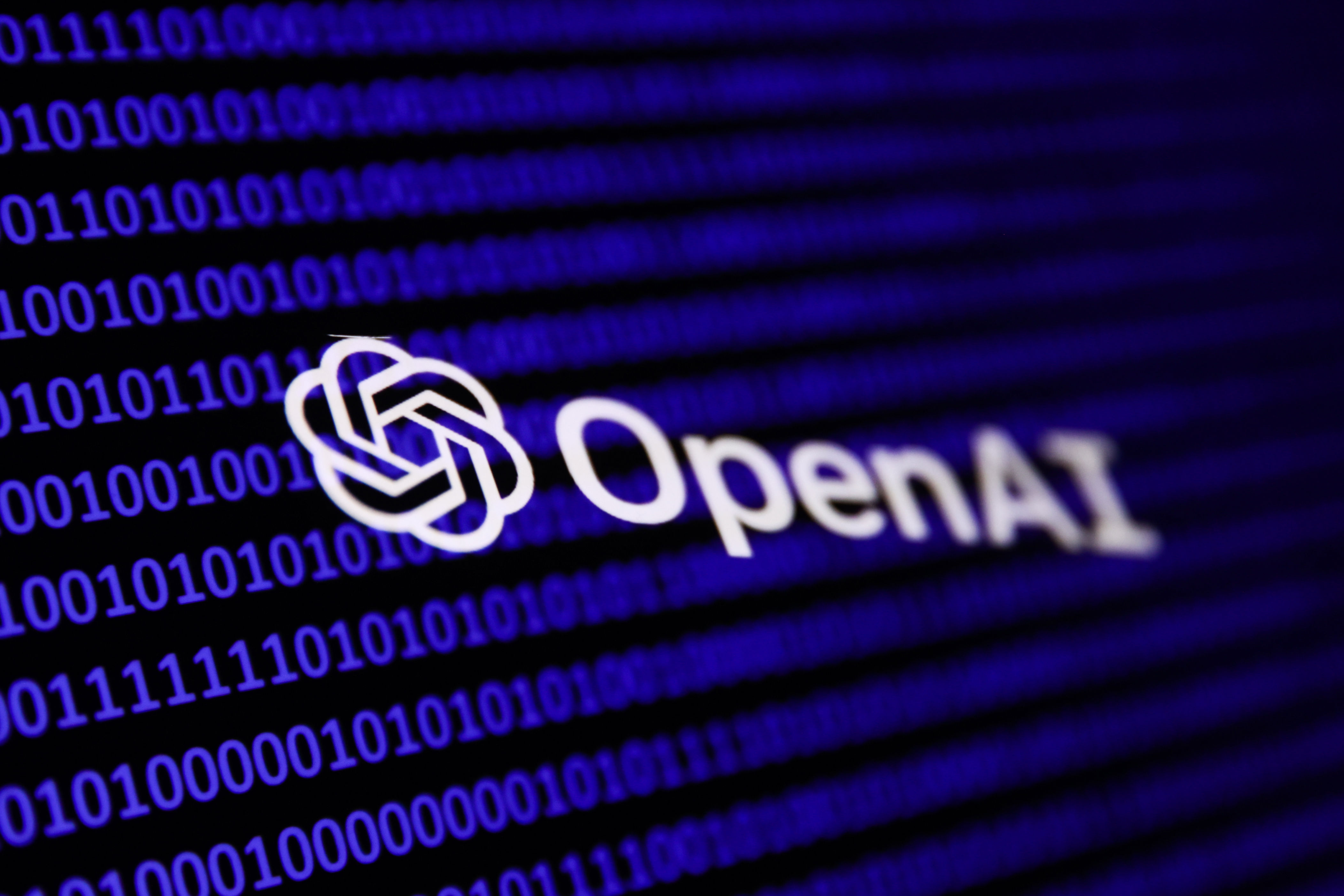 OpenAI acquires product testing startup Statsig and shakes up its ...