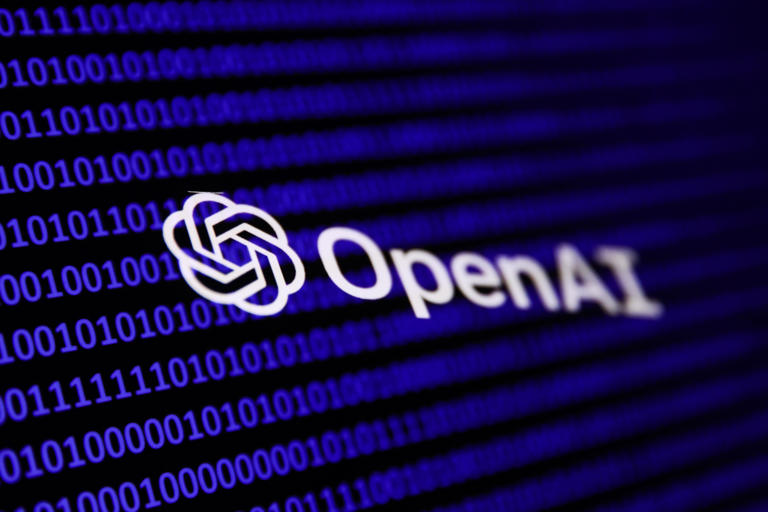 OpenAI launches two ‘open’ AI reasoning models