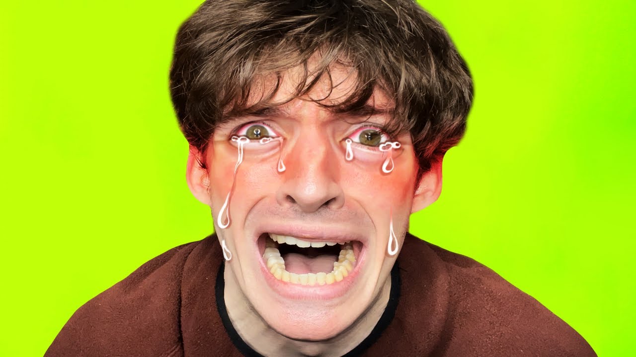 This is ruining Roblox!