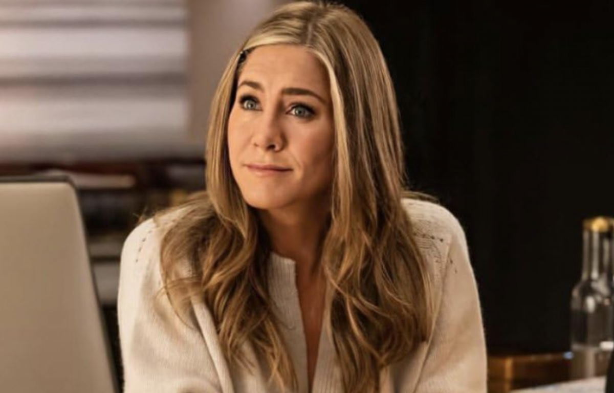 25 TV Shows Featuring A-List Actresses